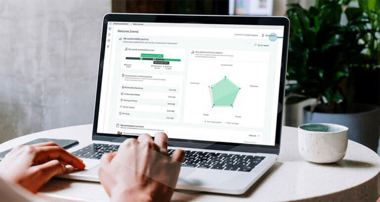 HP redefine rigid and flexible print with new HP Latex R530