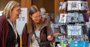 PRINT DIGITAL CONVENTION 2026: Moving into the future